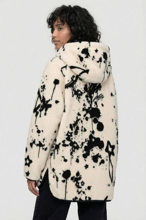 Alife And Kickin Sweatjacke Damen JacquelineAK T