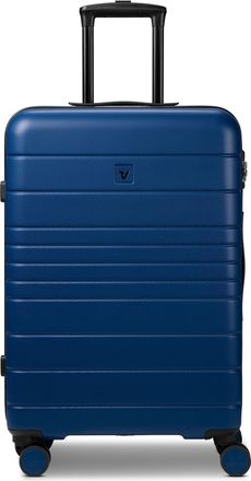 Roncato Trolley Baseliner