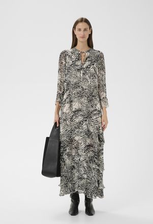 Inwear Fest LYONIW Fest Feminine Form