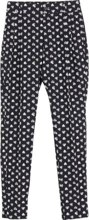 Dolce & Gabbana HOSEN & R&Ouml;CKE - Hosen auf YOOX.COM
