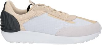 Nike SCHUHE - Sneakers auf YOOX.COM