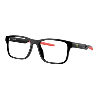 Ferrari unisex, Accessories, Schwarzk, ONE SIZEGr&ouml;&szlig;e