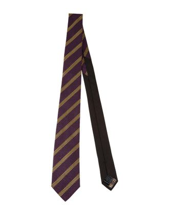 Missoni ACCESSOIRES - Krawatten & Fliegen auf YOOX.COM
