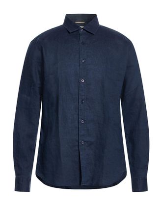 AT.P. CO TOPS - Hemden auf YOOX.COM