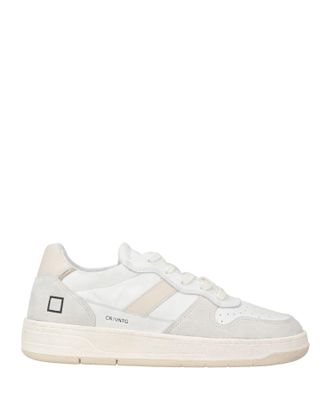 D.A.T.E. SCHUHE - Sneakers auf YOOX.COM