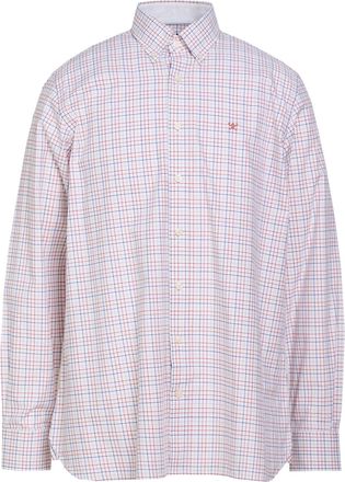 Hackett TOPS - Hemden auf YOOX.COM