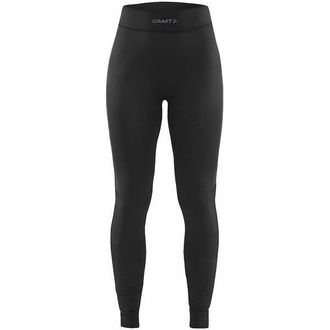 Craft Damen Unterhose ACTIVE INTENSITY PANTS W