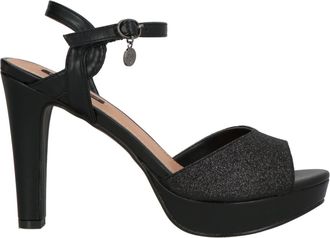 Gian Marco Venturi SCHUHE - Sandalen auf YOOX.COM