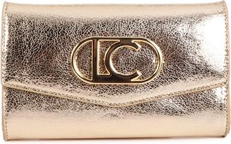 Lola Casademunt Clutch