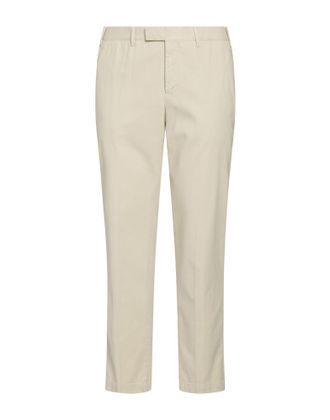 Pantaloni Torino HOSEN & R&Ouml;CKE - Hosen auf YOOX.COM