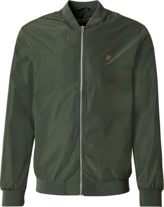 Nowadays Jacke