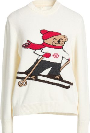 Vicolo STRICKWAREN - Pullover auf YOOX.COM