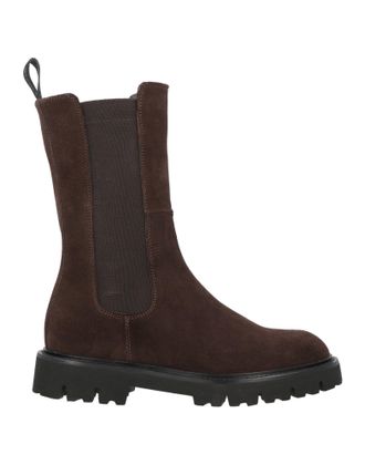 Roberto Botticelli SCHUHE - Stiefeletten auf YOOX.COM