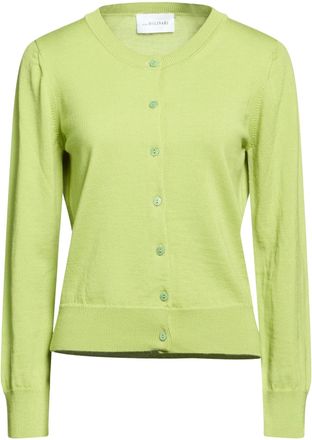 Anna Molinari STRICKWAREN - Strickjacken auf YOOX.COM