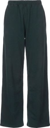 SKIMS HOSEN & R&Ouml;CKE - Hosen auf YOOX.COM