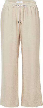 Peter Hahn 7/8-Hose Peter Hahn beige