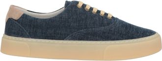 Brunello Cucinelli SCHUHE - Sneakers auf YOOX.COM