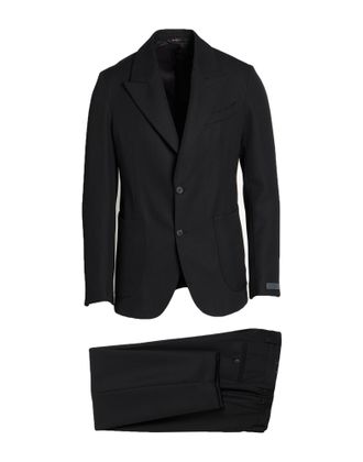 BRIGLIA 1949 ANZ&Uuml;GE und CO-ORDS - Anz&uuml;ge auf YOOX.COM