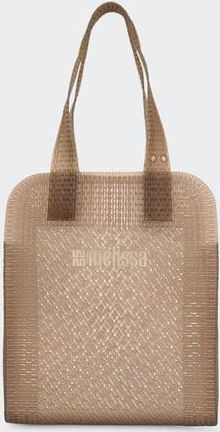 Melissa Sac - Taille TU