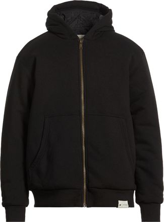 CAT JACKEN & M&Auml;NTEL - Jacken und Anoraks auf YOOX.COM