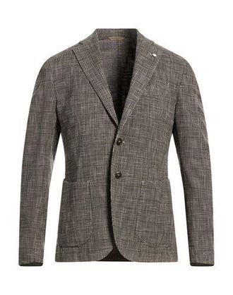 L.B.M. 1911 Ensembles et coordonn&eacute;s - Blazers sur YOOX.COM