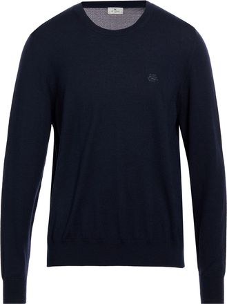 Etro STRICKWAREN - Pullover auf YOOX.COM