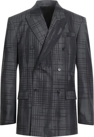 Versace ANZÜGE und CO-ORDS - Blazers auf YOOX.COM