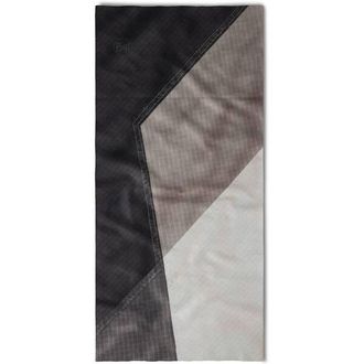 Buff Schal Coolnet UV