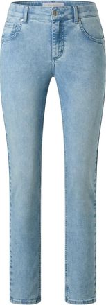 Angels Jeans