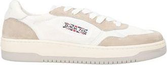 Back70 CHAUSSURES - Sneakers sur YOOX.COM
