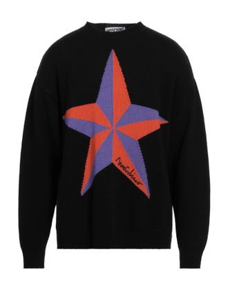 Moschino STRICKWAREN - Pullover auf YOOX.COM