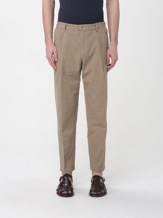 BRIGLIA 1949 Pantalon BRIGLIA 1949 Homme couleur Beige