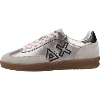 Sun 68 Damen, Schuhe, Grau, 40 EUGr&ouml;&szlig;e
