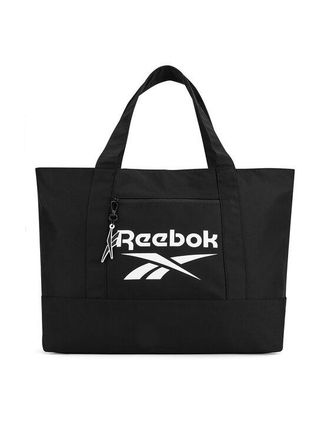 Reebok Tasche RBK-038-CCC-05 Schwarz