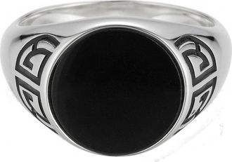 Cai ca Ring