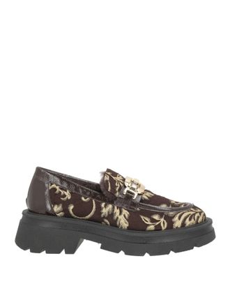 Nila & Nila SCHUHE - Mokassins auf YOOX.COM