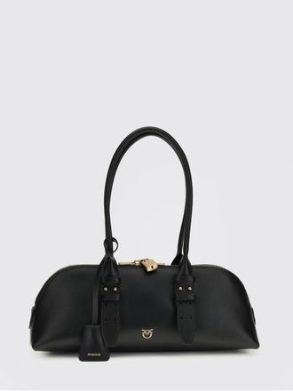 Pinko Schultertasche PINKO Damen Farbe Schwarz