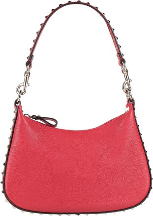 Valentino Garavani TASCHEN - Handtaschen auf YOOX.COM