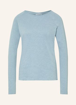 Darling Harbour Darling Harbour Longsleeve blau