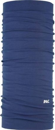 P.A.C. Schal PAC Original