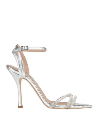 Andrea Pinto SCHUHE - Sandalen auf YOOX.COM