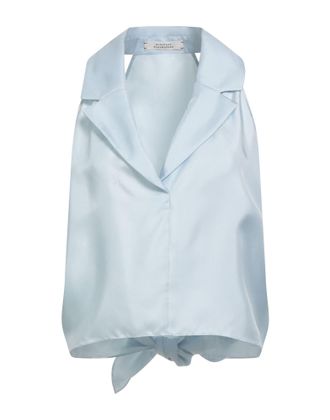Dorothee Schumacher TOPS - Tops auf YOOX.COM