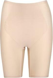 Triumph Culotte taille haute sculptante