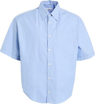 Ami TOPS - Hemden auf YOOX.COM