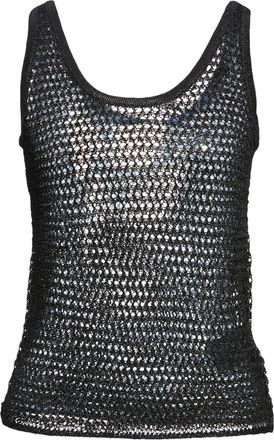 Guess TOPS - Tops auf YOOX.COM