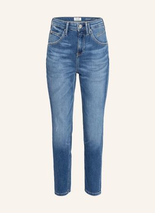 Marc O'Polo Denim Marc Opolo Denim Boyfriend Jeans blau