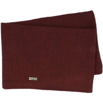 Eisglut Herren Schal Queenso Loop