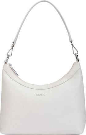 Roeckl Schultertasche Diana
