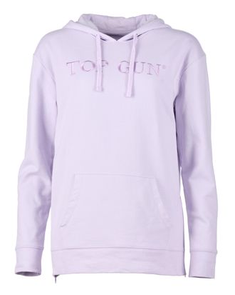 Top Gun Hoodie TG22020