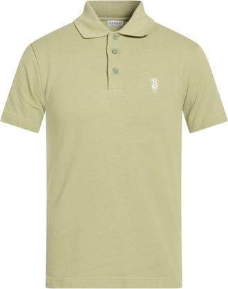 Burberry TOPS - Poloshirts auf YOOX.COM
